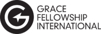 Blog Grace Fellowship International